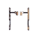 LCD compatible with Oppo A17, A17k, A18, A38, A57 4G, A57 5G, A57e ...